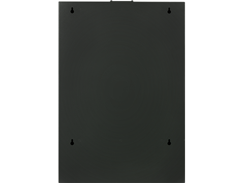 PRIMA-VA/W - Wallmount Controller with 6 Class-D Amplifiers and Battery ...