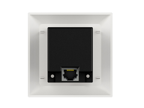 RWD-PVC - Volume Control & Source Selector - XAVTEL