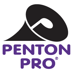 Loudspeakers - 100 Volt Line - Public Address and Voice Alarm - PENTON